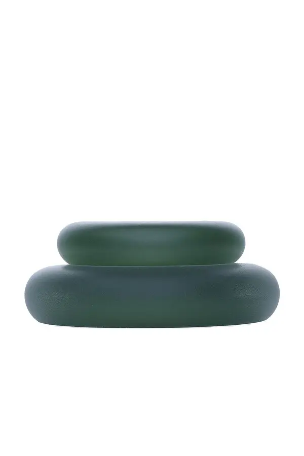 GEZEITEN Intensive Anti-aging Night Face Cream - N,a