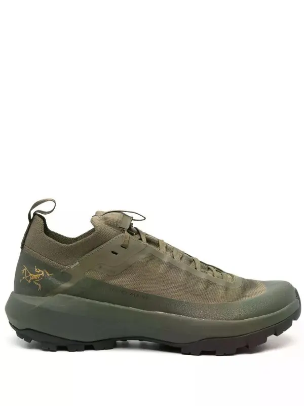 Arc'teryx Vertex Alpine Gtx Sneakers