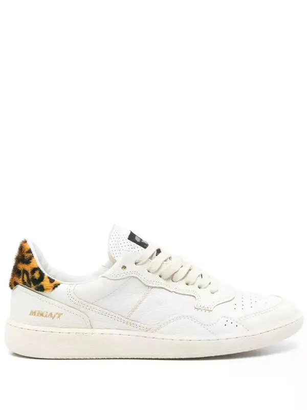 HIDNANDER Mega T Sneakers