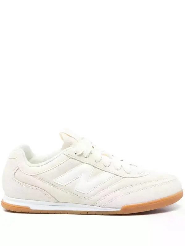 NEW BALANCE Rc42 Trainers - Neutrals