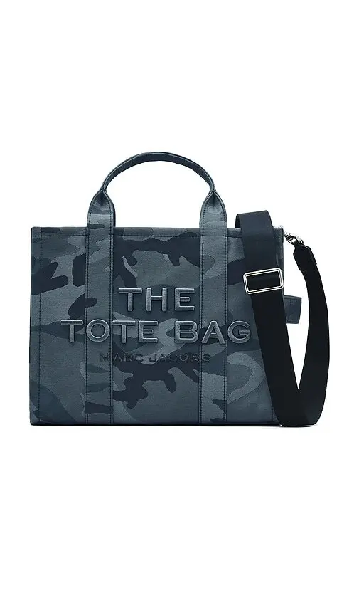 Marc Jacobs Medium Tote