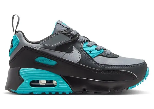 Nike Air Max 90 Easyon Sneakers