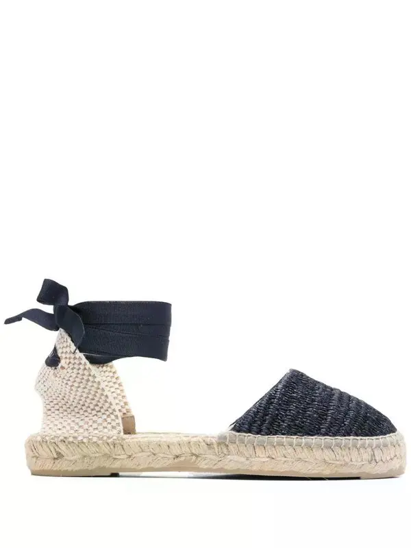 Manebí Valenciana Espadrilles