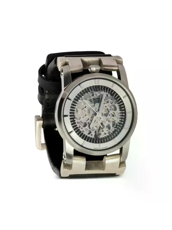 FOB PARIS X Parts Of Four Nº374 41mm