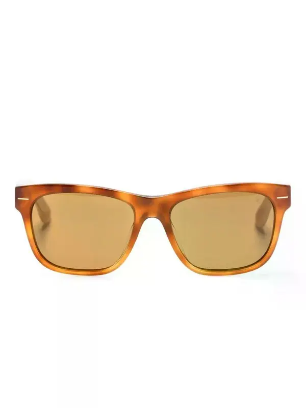 Brunello Cucinelli Polarised Sunglasses