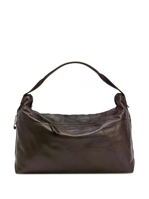 LEMAIRE Berlington Shoulder Bag