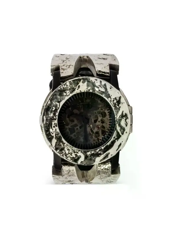 FOB PARIS X Parts Of Four Nº7 41mm