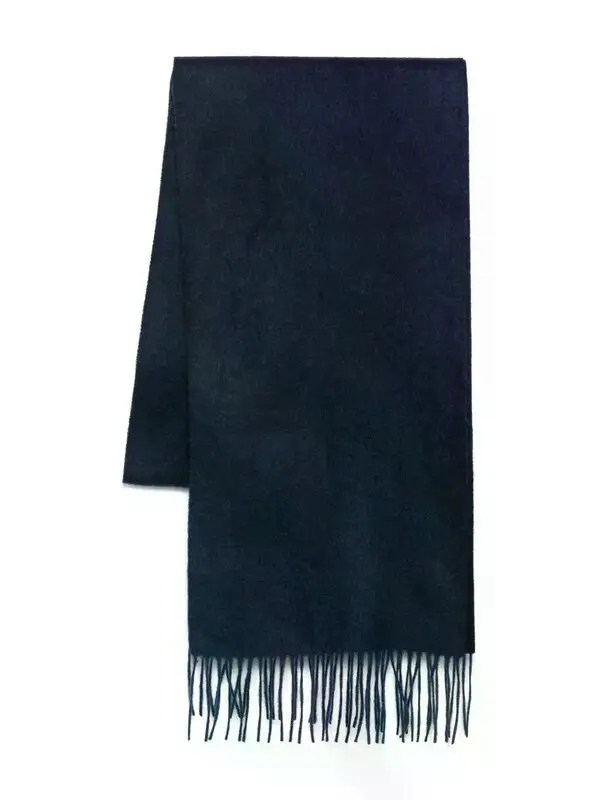 HACKETT Cashmere Scarf