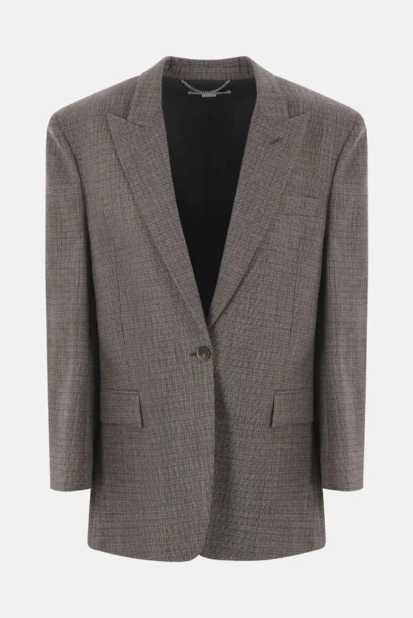 Stella McCartney Jacket