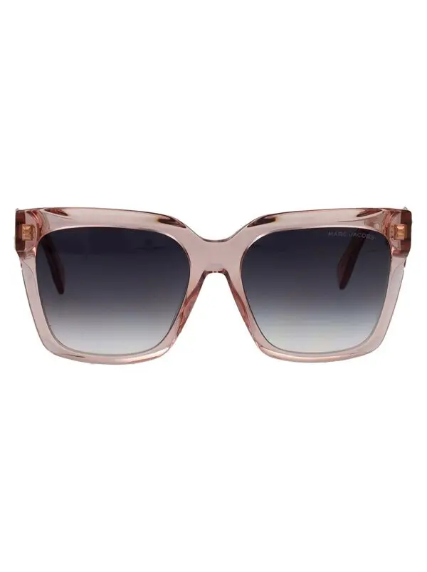 Marc Jacobs Sunglasses Marc 764/s - Beige