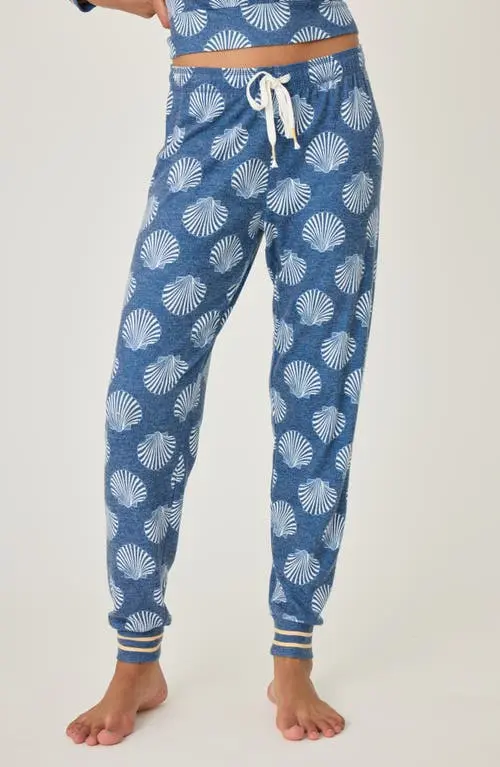 PJ Salvage Maritime Jogger