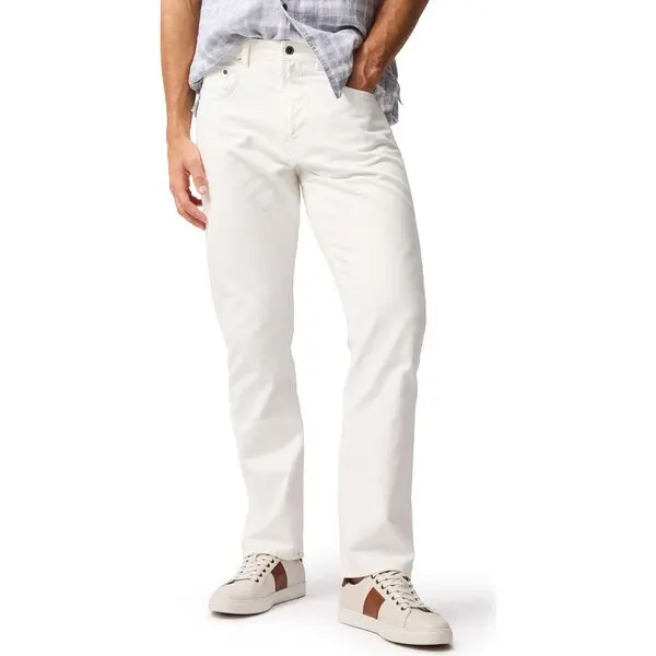 Rodd & Gunn Esslin Jeans
