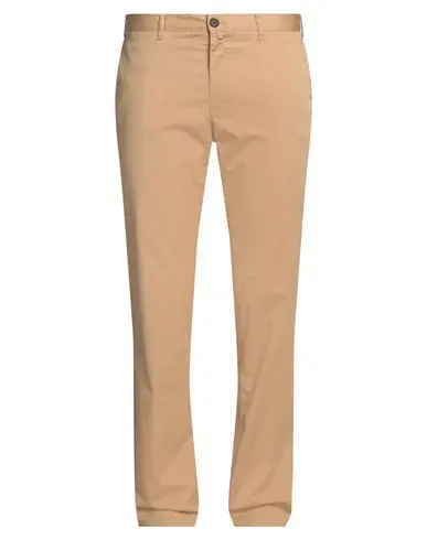 Barbour Cotton-blend Twill Chino Pants