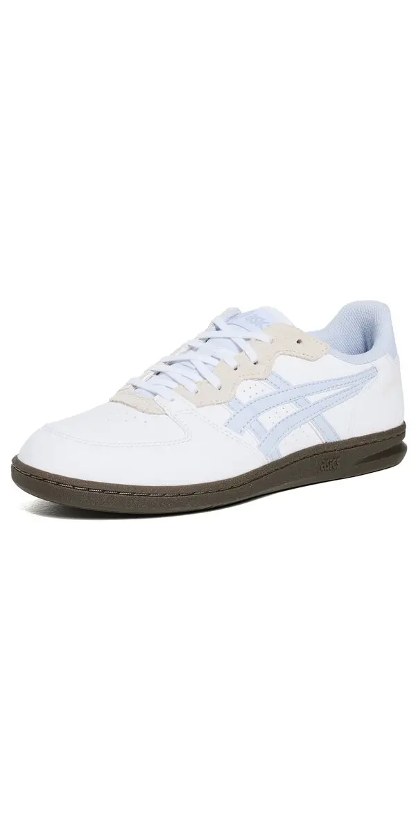 Asics Skyhand Og Sneakers