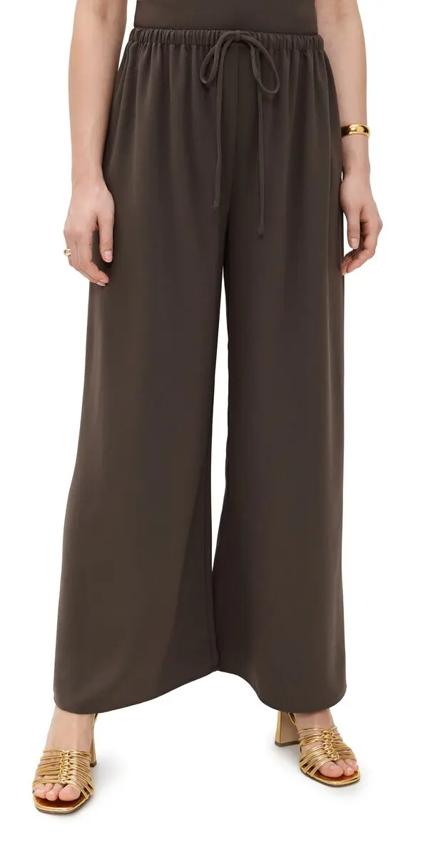 Ronny Kobo Moni Pants
