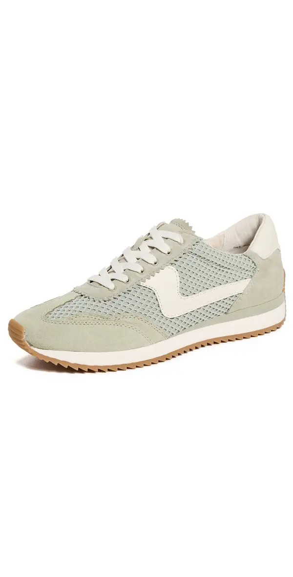 Dolce Vita Ntcd Mesh Sneakers