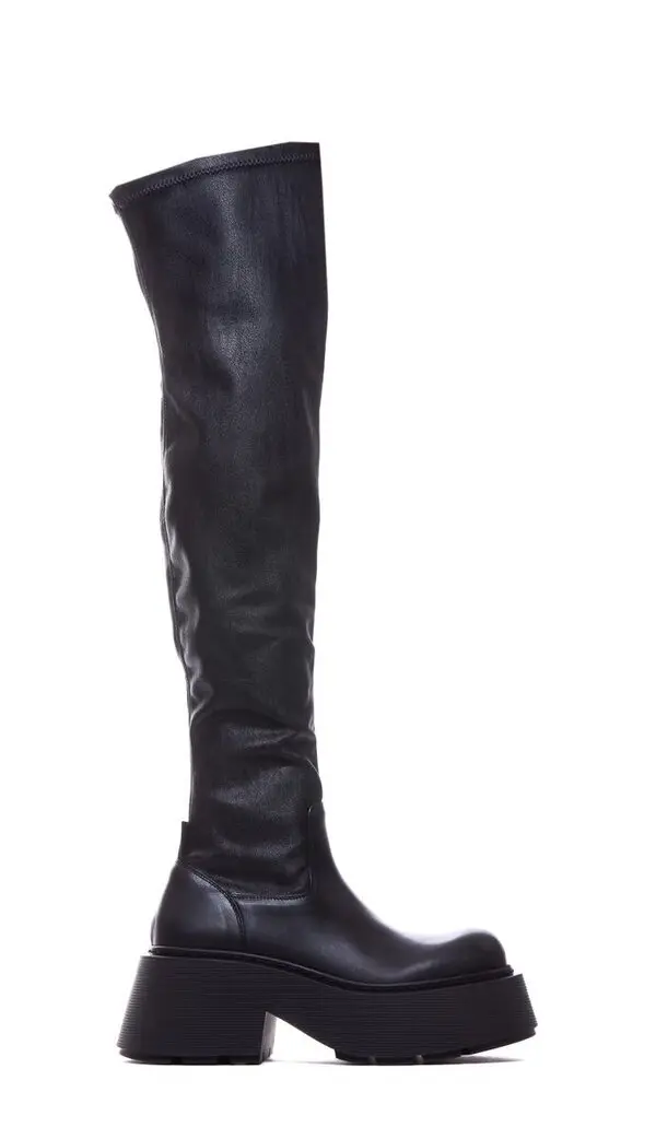 VIC MATIE Boots