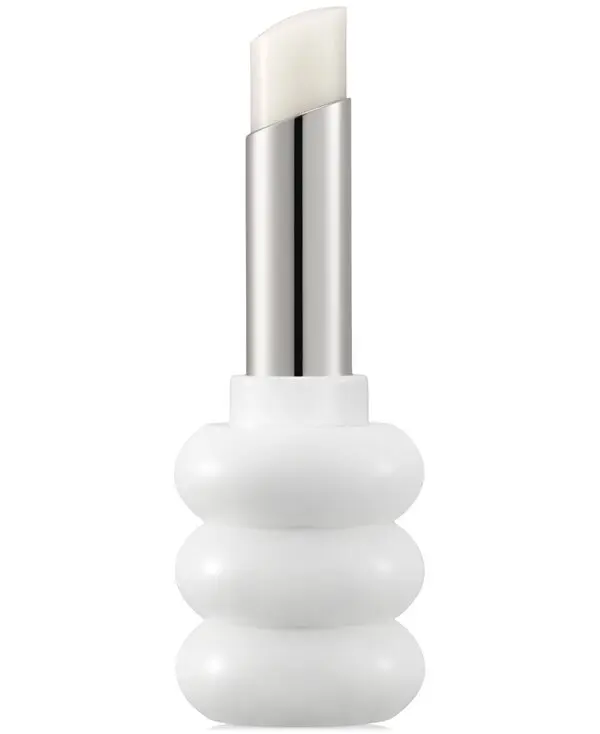 SULWHASOO Glowing Lip Balm No.000 - No.000 - Clear