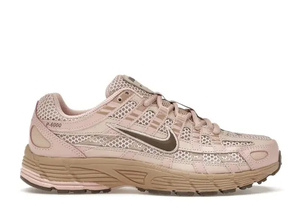 Nike P6000 Se Sneakers