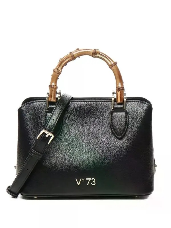 V°73 Kristin Tote Bag