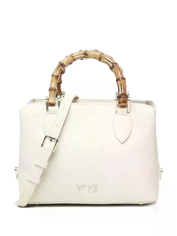V°73 Kristin Tote Bag