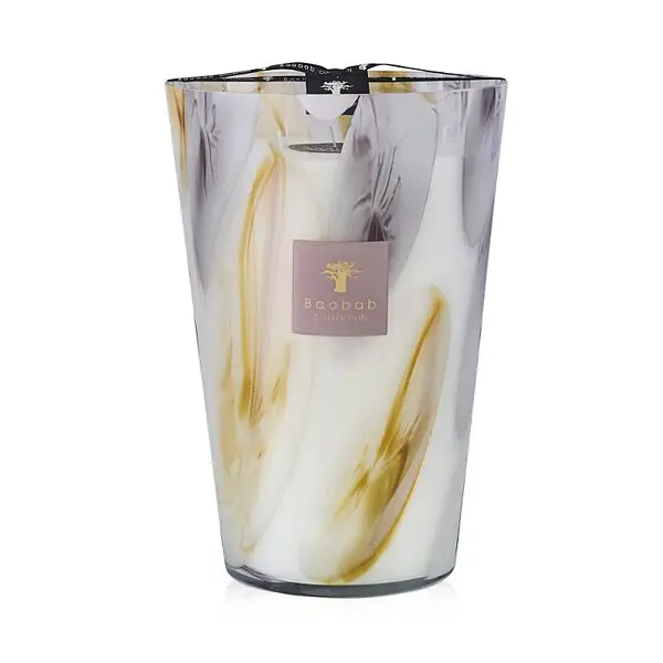 BAOBAB COLLECTION Max 35 Riviera Eilenroc Candle