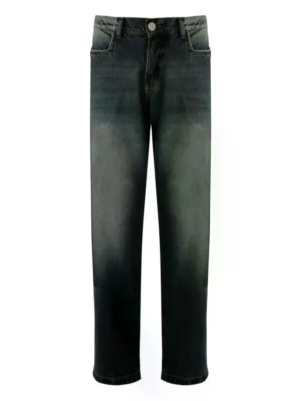 MISCI Ari Jeans