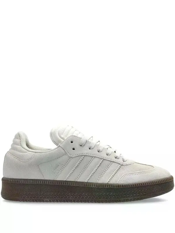 Adidas Samba Sneakers