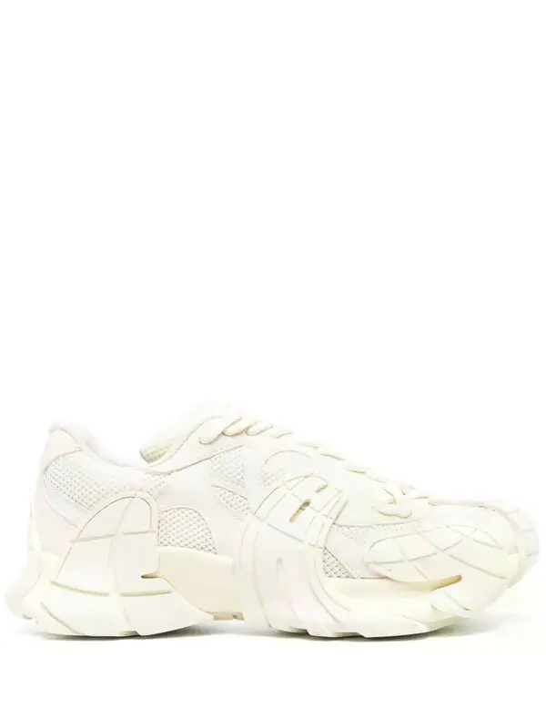 Camper Tormenta Low-top Sneakers