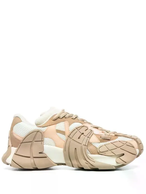 Camper Tormenta Sneakers - Neutrals