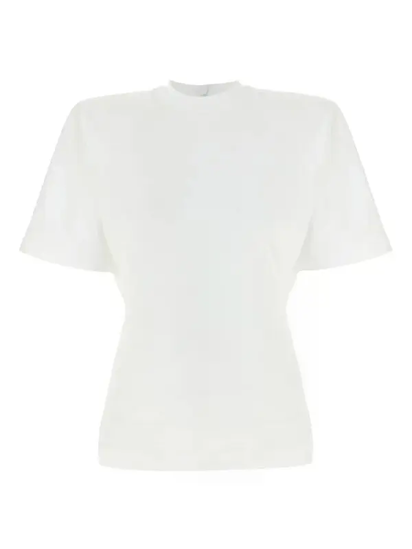 Pinko Dylan Top