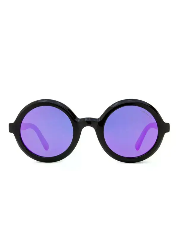 Moncler Orbit Sunglasses