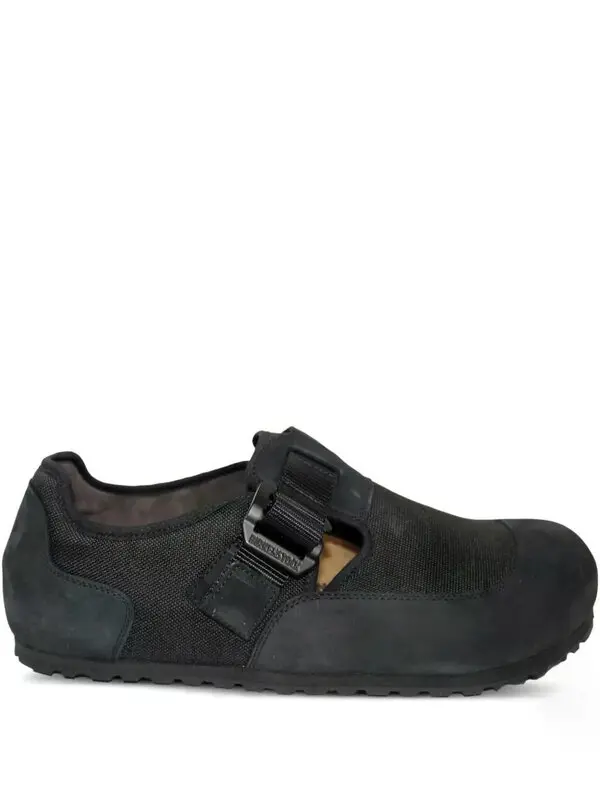 BIRKENSTOCK London Slipper By