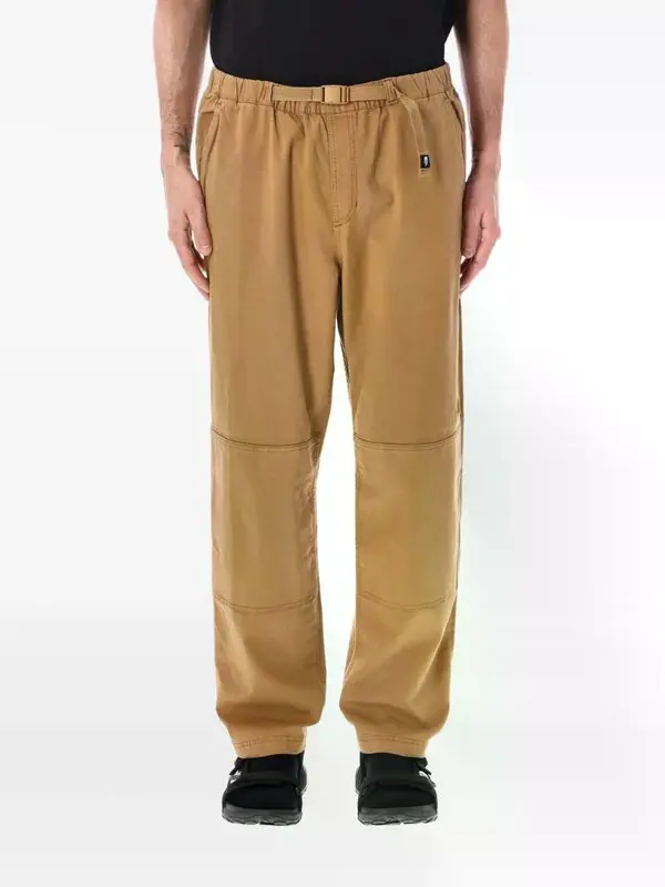 The North Face Cotton-blend Utility Pants