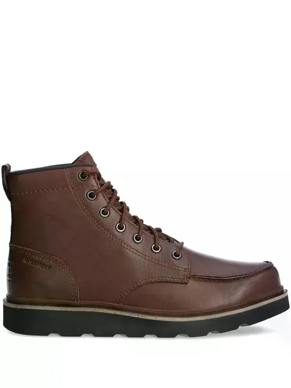 Sorel Slabtown 62' Boots