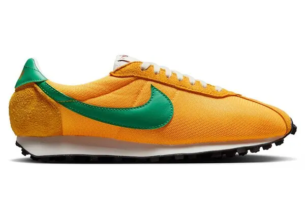 Nike Ld1000 Stadium Green