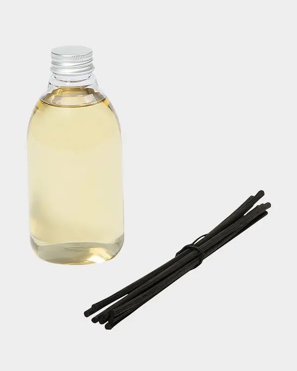 TRUDON Altair Diffuser Refill, 12.3 Oz