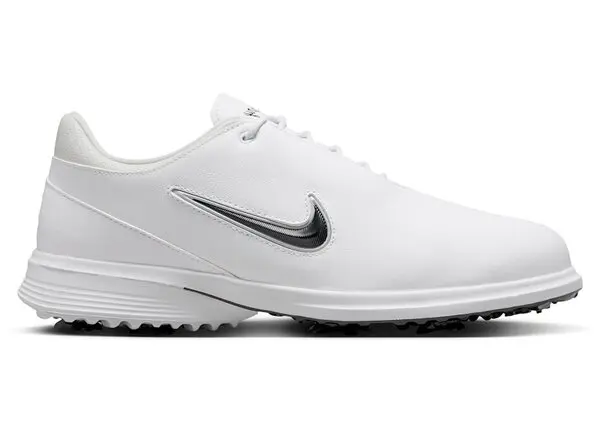 Nike Zoom Victory Tour 4 - White/photon Dust/black