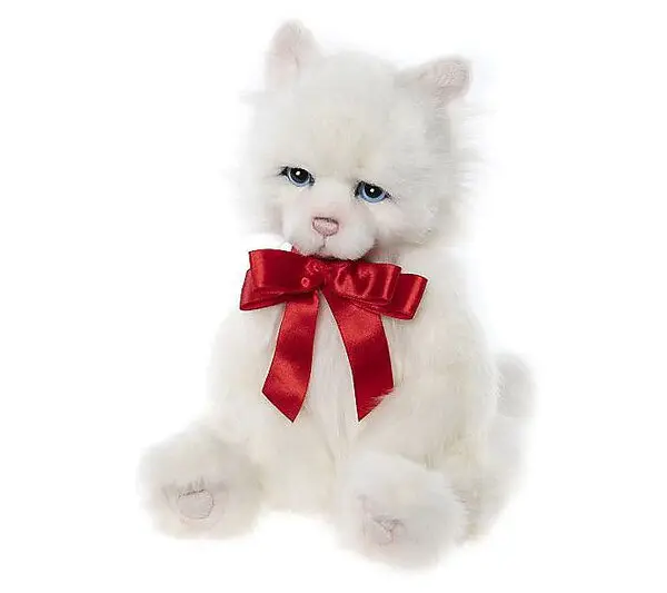 CHARLIE BEARS Potton