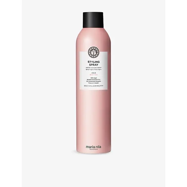 MARIA NILA Styling Spray