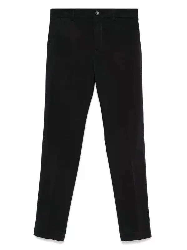 CRUNA Solferino Chinos