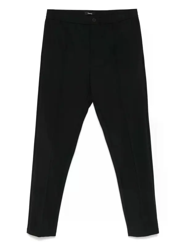 Theory Curtis Trousers