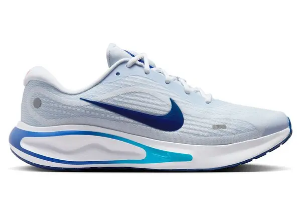 Nike Journey Run Sneakers