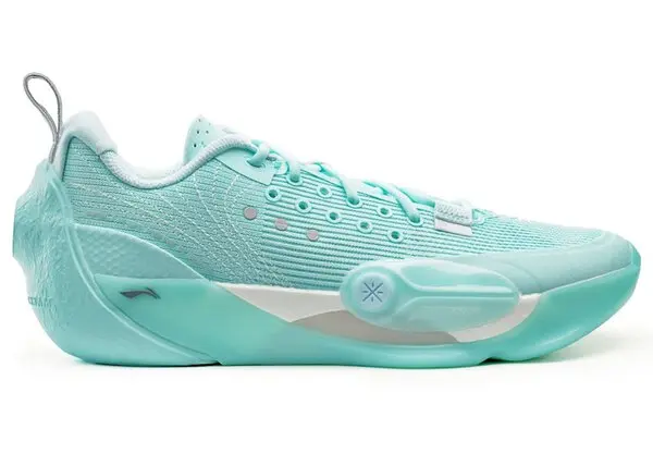 LI-NING Wade All City 13 Sneakers