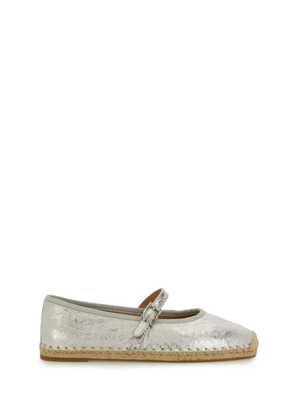 Michael Kors Lynn Espadrille
