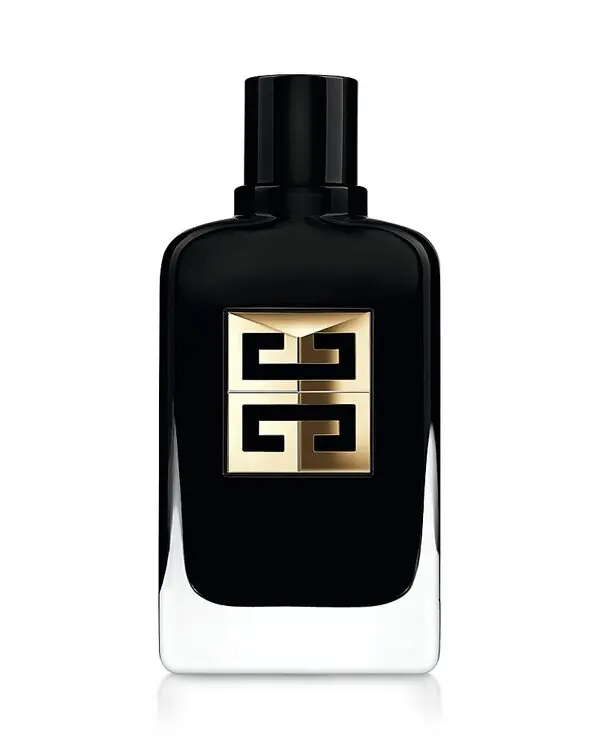 Givenchy Gentleman Society Ambree Eau De Parfum 3.3 Oz