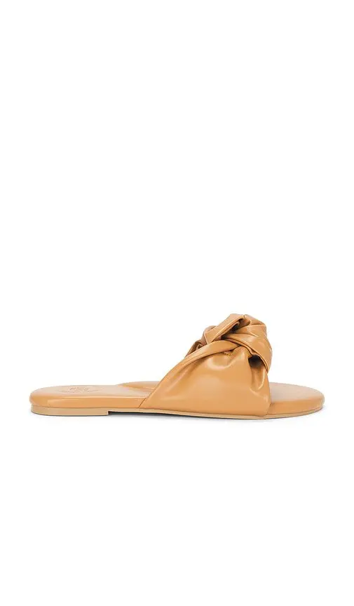 SOLEI SEA Nottie Sandal