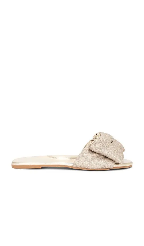 SOLEI SEA Rafie Sandal