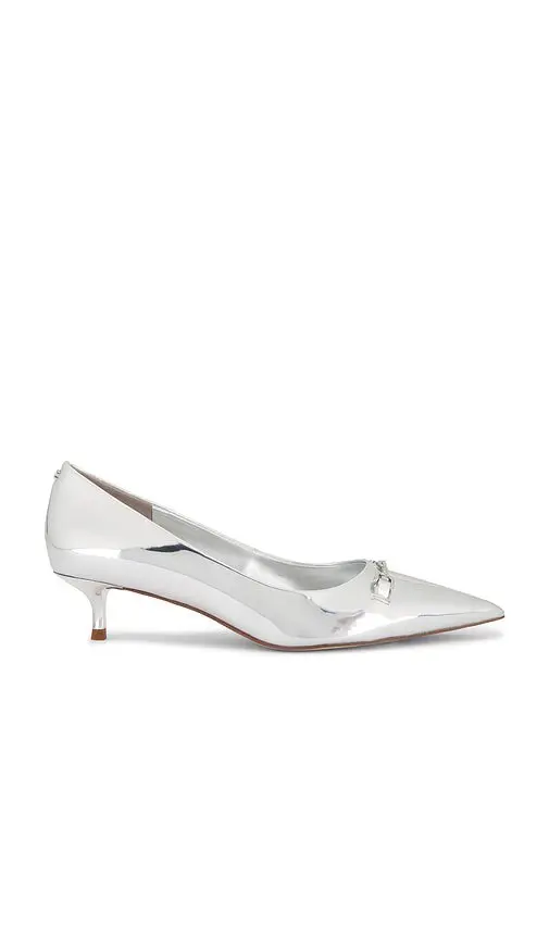Sam Edelman Kaya Mini Heel