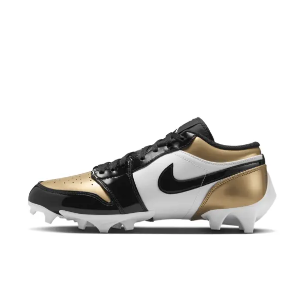JORDAN 1 Low Td Football Cleat